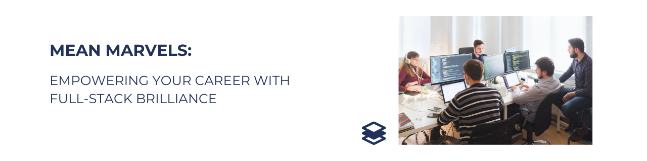 MEAN Stack Training in Chennai | Basics to Advaned Level – SINGAPORE ...